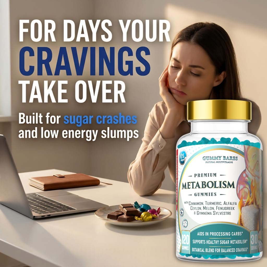 Natural weight management with fenugreek