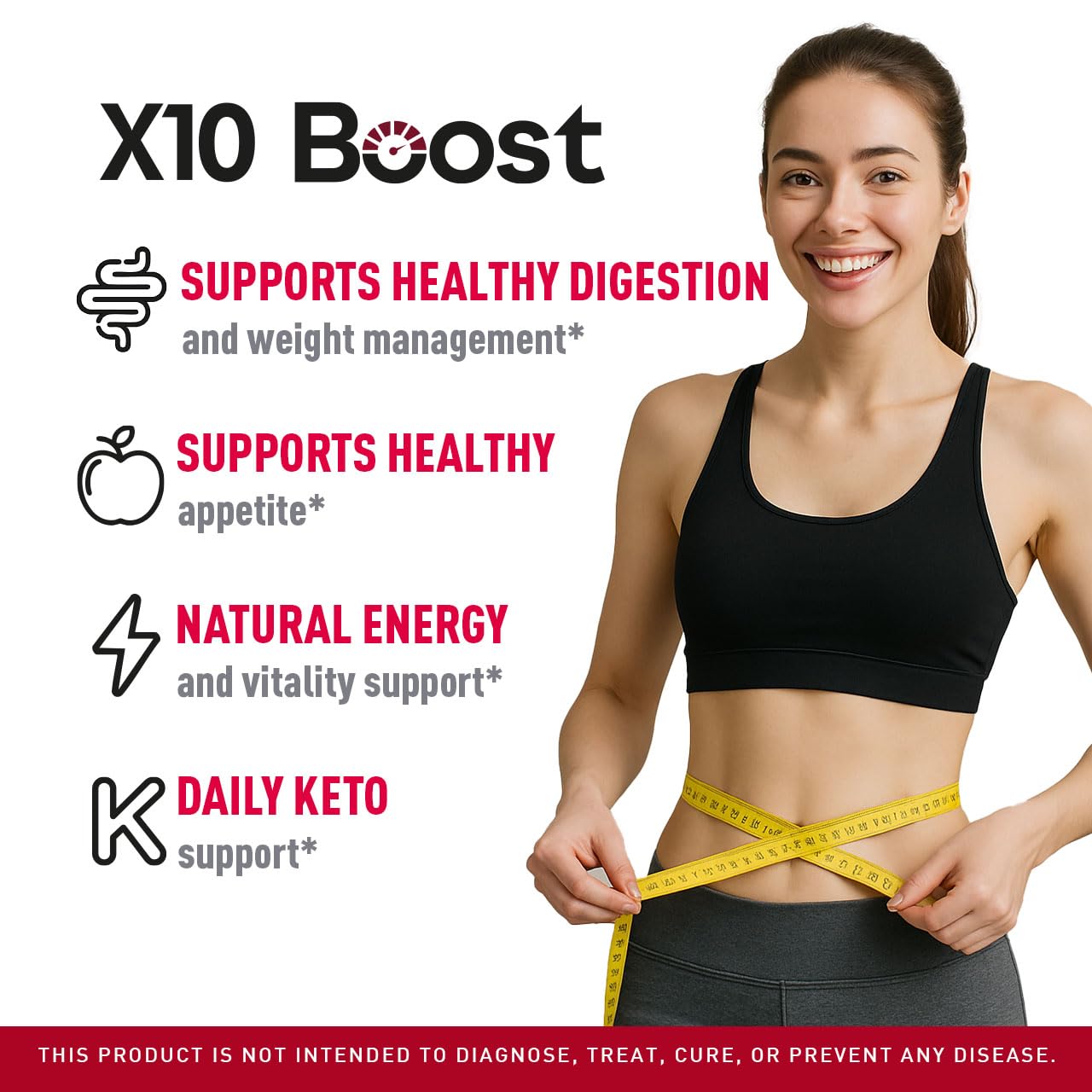 natural weight management with gummies