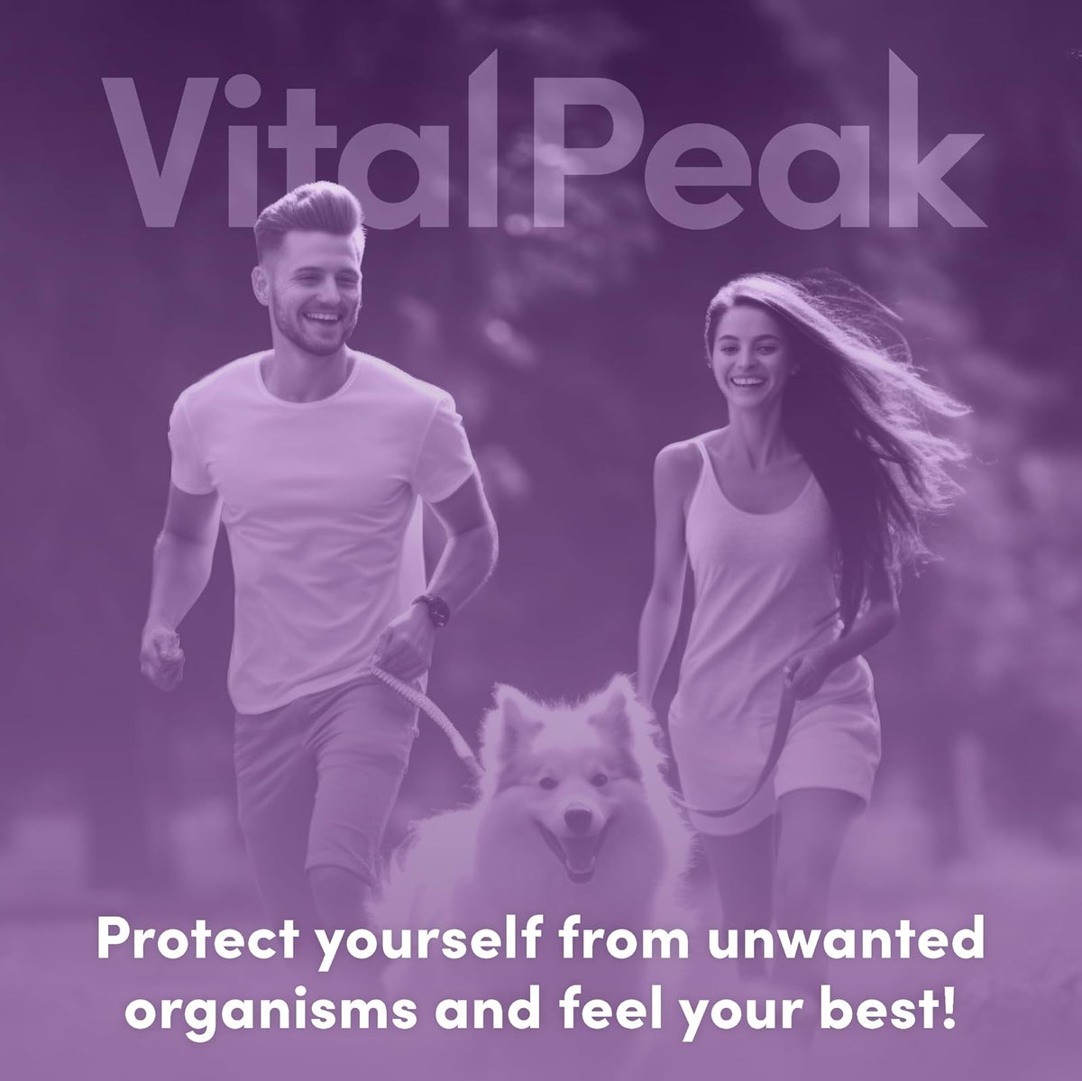 natural weight management with ParaCleanse