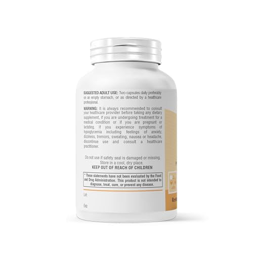 natural weight management with supplements
