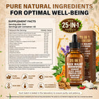 natural weight management with wormwood