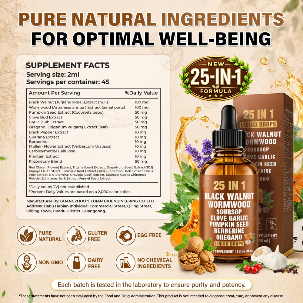 natural weight management with wormwood