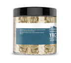 natural weight management with Yacon Root