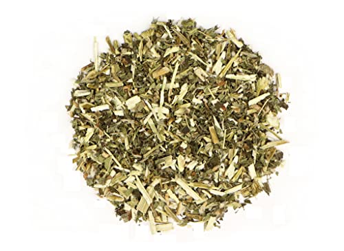natural wellness benefits of motherwort