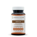 natural wellness birch capsules