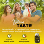natural wellness black seed oil
