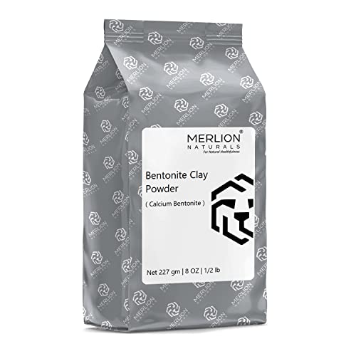 natural wellness calcium supplement