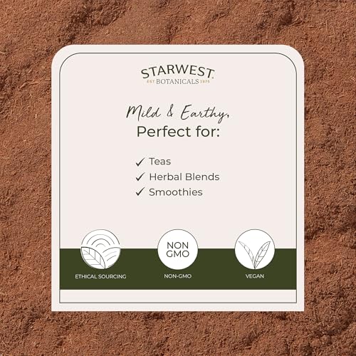 natural wellness Cat's Claw herb