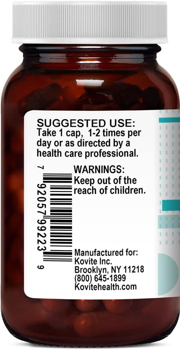 natural wellness cayenne supplement