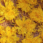 natural wellness chrysanthemum tea