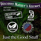 Natural wellness Dong Quai supplement