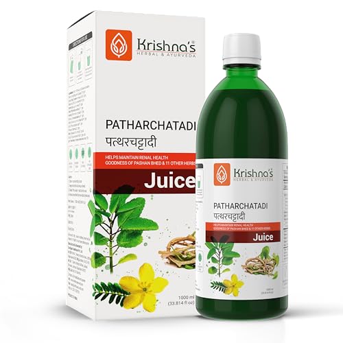 natural wellness fruit juice blend