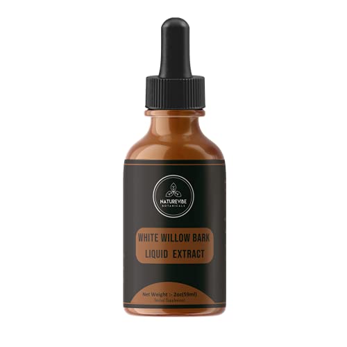 natural wellness ginger supplement