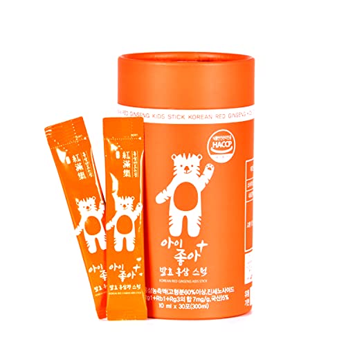 natural wellness ginseng supplement