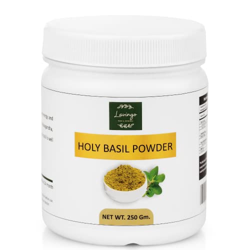 natural wellness herbal powder