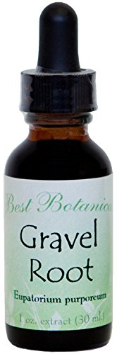 natural wellness herbal supplements for health
