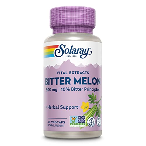 natural wellness herbal supplements