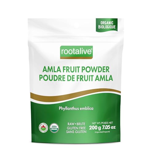 natural wellness herbal supplements