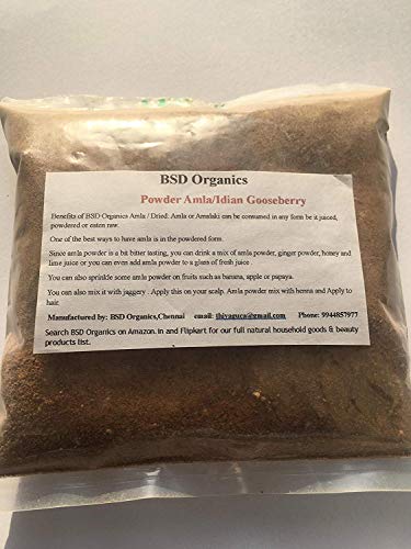 natural wellness herbal supplements