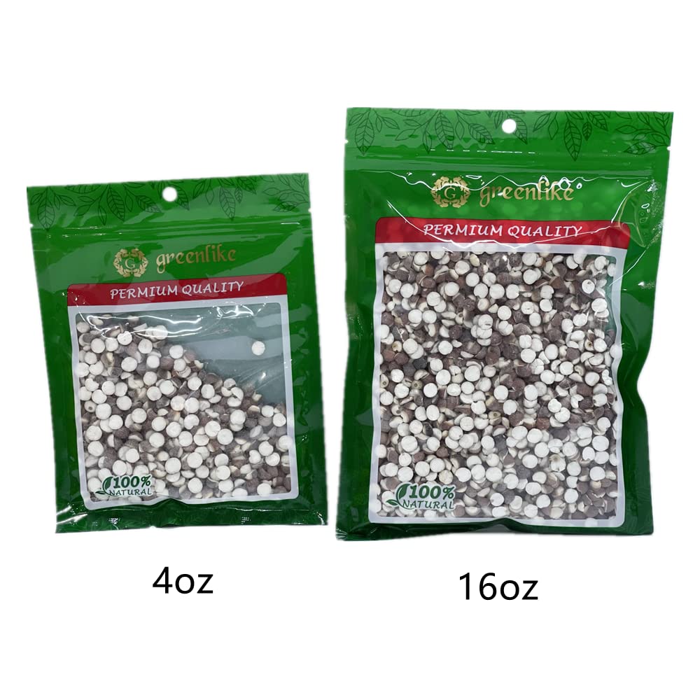natural wellness herbal supplements