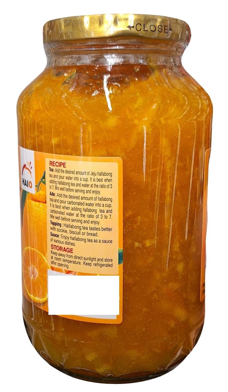 natural wellness herbal tea