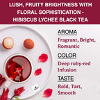 natural wellness herbal tea