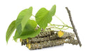 natural wellness neem sticks