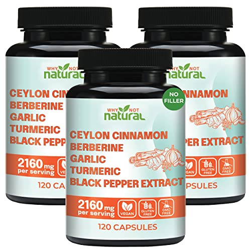 natural wellness supplement Canada
