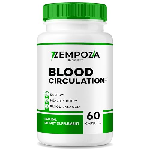 natural wellness supplement capsules