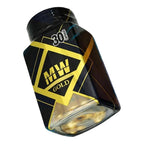 natural wellness supplement for energy boost