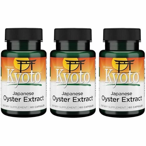 natural wellness supplement for men
