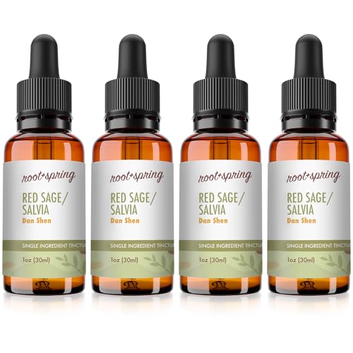natural wellness supplement for vitality