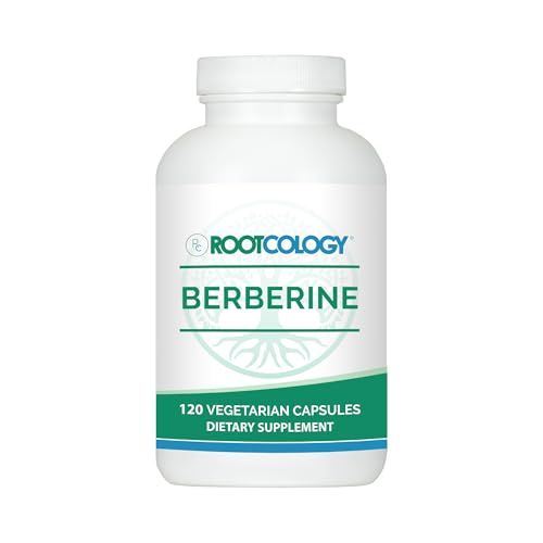 natural wellness supplements for health
