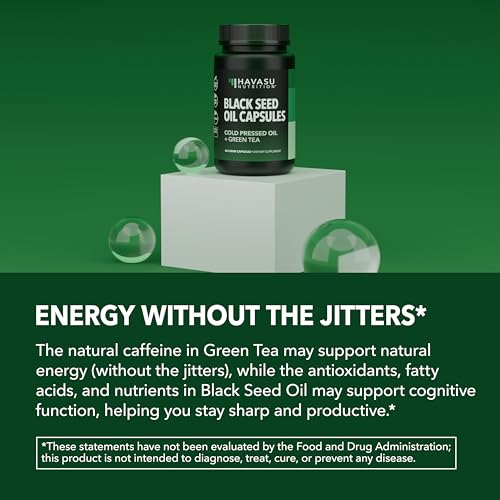 natural wellness supplements