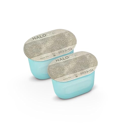 natural wellness support capsules for home use