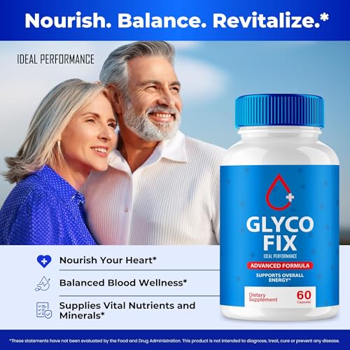 natural wellness support capsules
