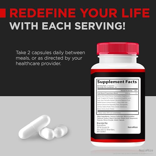 natural wellness support for athletes