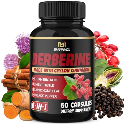Natural wellness support with turmeric
