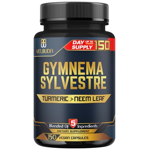 natural wellness support with turmeric
