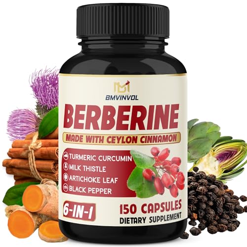 natural wellness support with turmeric