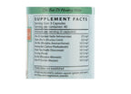 natural wellness support with Zhi Bai Di Huang Wan