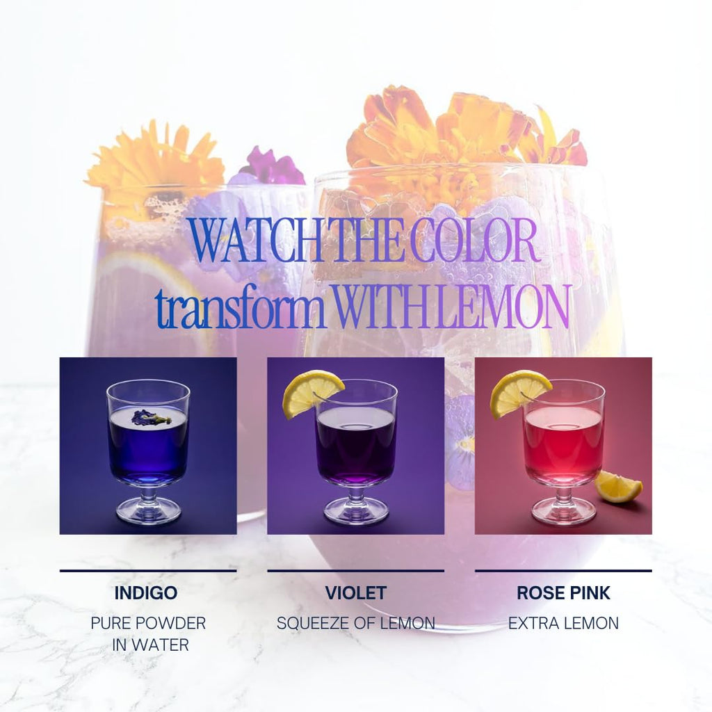 natural wellness tea for detox