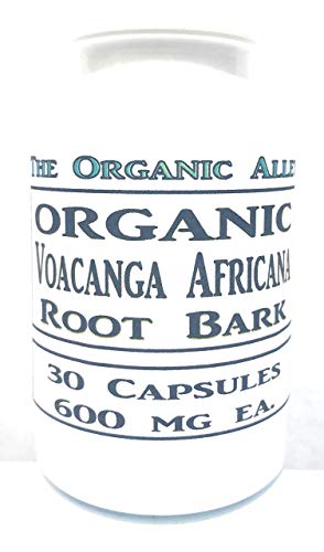 natural wellness vitamin and mineral blend