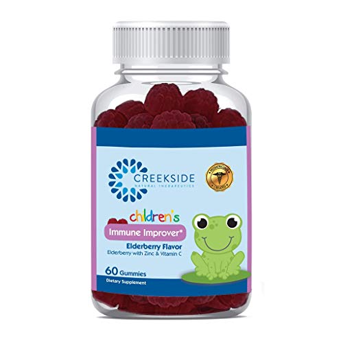 natural wellness vitamin and mineral supplements