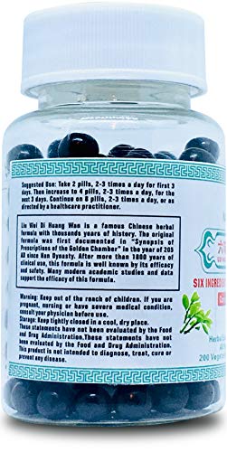 natural wellness vitamin blend