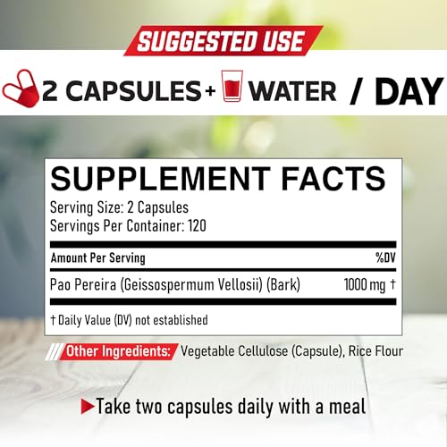 natural wellness vitamin capsules