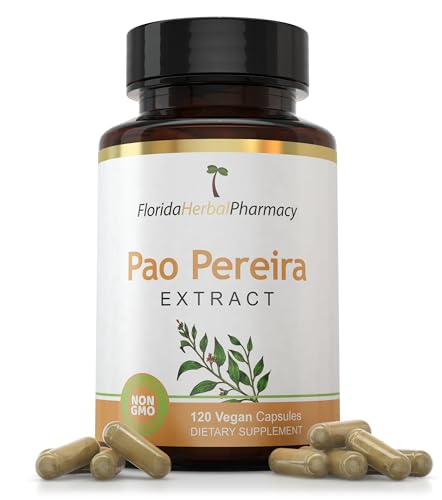 natural wellness vitamin supplements