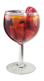 natural wellness wild hibiscus tea
