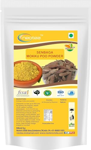 natural wellness with ashwagandha supplement