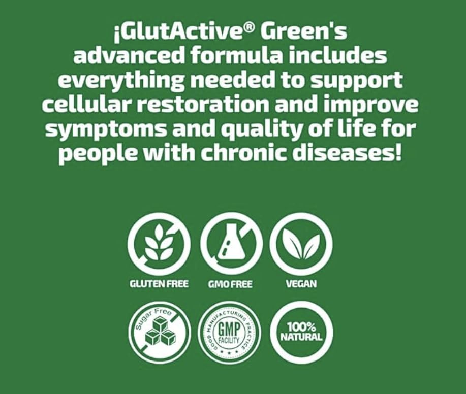 Natural wellness with chewable glutathione